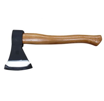 Hacha | Comercial Mar Azul